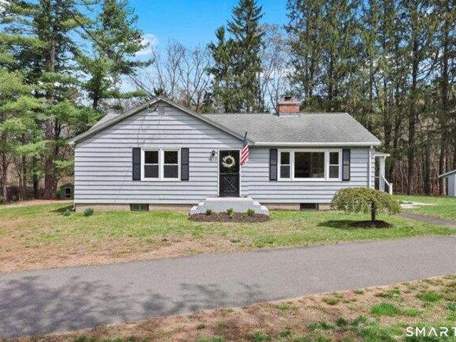 3 bedroom, South Windsor CT 06074 103101988
