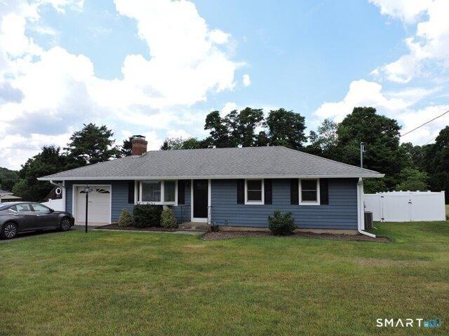3 bedroom, South Windsor CT 06074 104650075