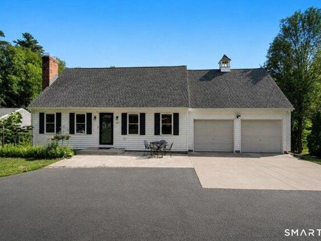 3 bedroom, South Windsor CT 06074 104688464