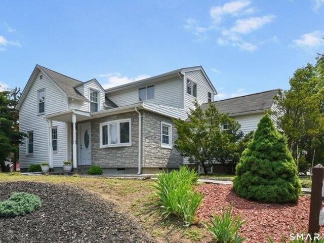 3 bedroom, South Windsor CT 06074 104691342