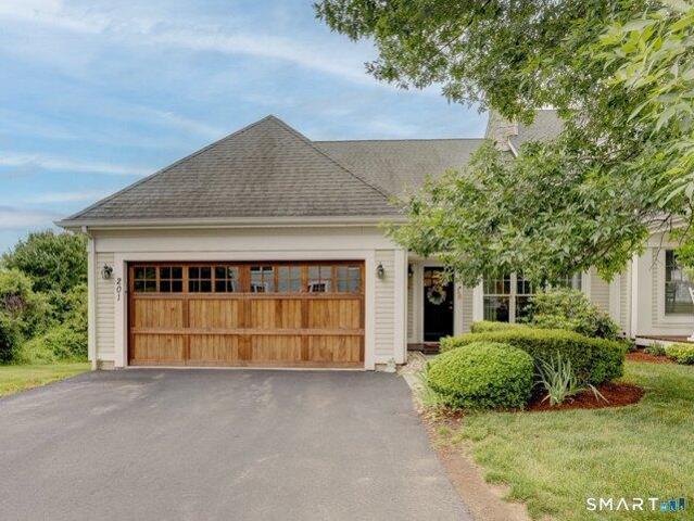 3 bedroom, South Windsor CT 06074 104718257