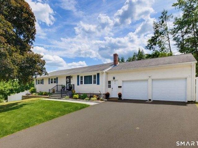 3 bedroom, South Windsor CT 06074 104720354