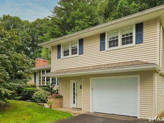 3 bedroom, South Windsor CT 06074 104791734