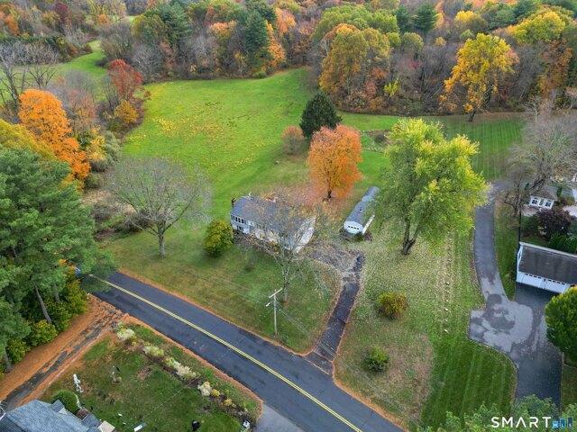 3 bedroom, South Windsor CT 06074 104811691
