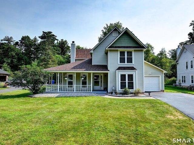 3 bedroom, South Windsor CT 06074 104835688