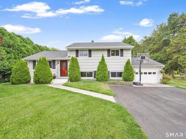 3 bedroom, South Windsor CT 06074 104851486