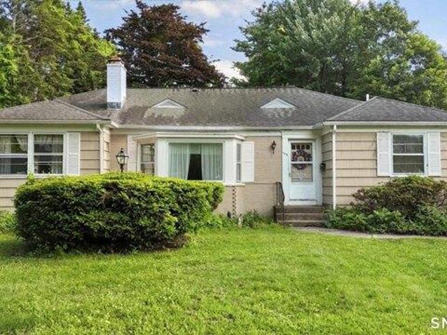 3 bedroom, South Windsor CT 06074 104150862