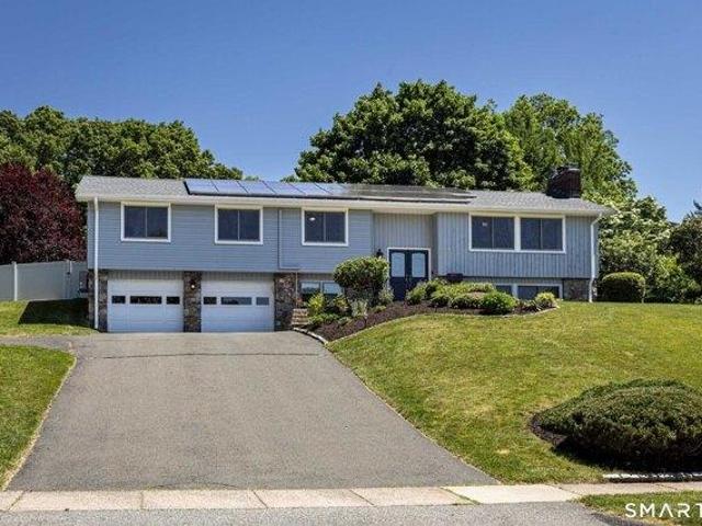 3 bedroom, South Windsor CT 06074 104150315