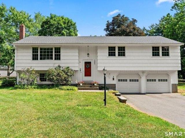 3 bedroom, South Windsor CT 06074 105105464