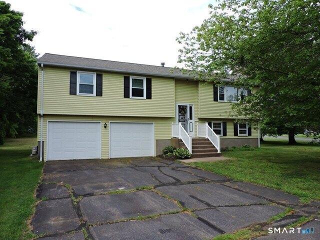 3 bedroom, South Windsor CT 06074 105125062