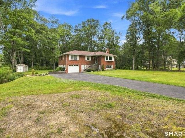 3 bedroom, South Windsor CT 06074 105140260