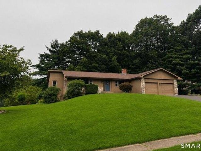 3 bedroom, South Windsor CT 06074 105156493