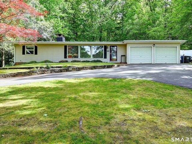 3 bedroom, South Windsor CT 06074 LS102825417
