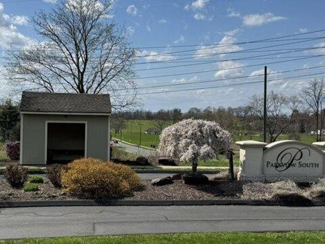3 bedroom, South Windsor CT 06074 LS102826587