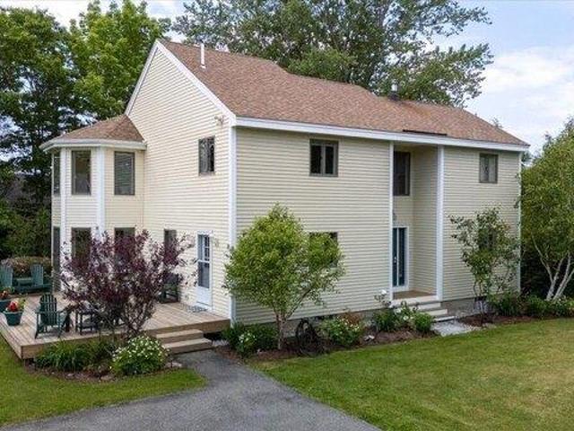 3 bedroom, South Thomaston ME 04858 LS102445496