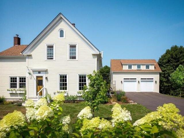 3 bedroom, South Thomaston ME 04858 102778542