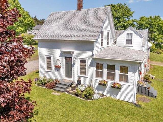 3 bedroom, South Thomaston ME 04858 103126523