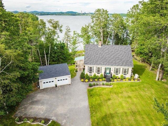 3 bedroom, South Thomaston ME 04858 103128505
