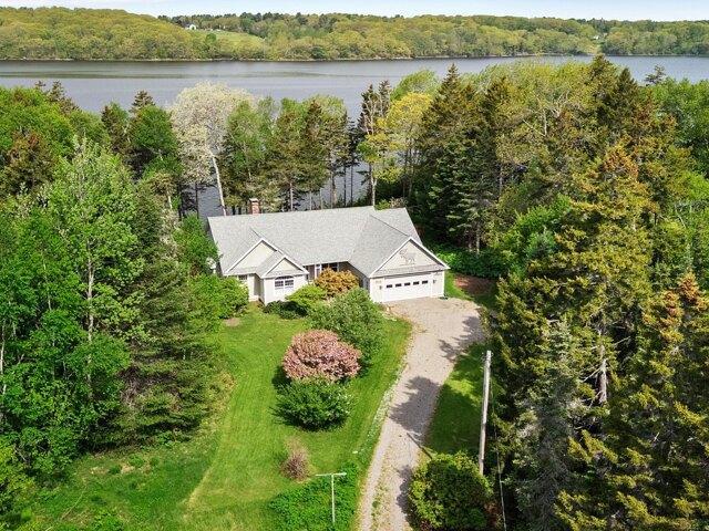 3 bedroom, South Thomaston ME 04858 103436435