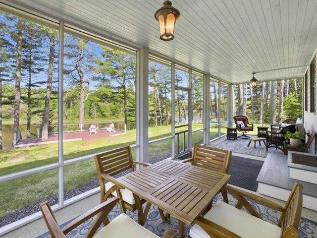 3 bedroom, South Thomaston ME 04858 104298838