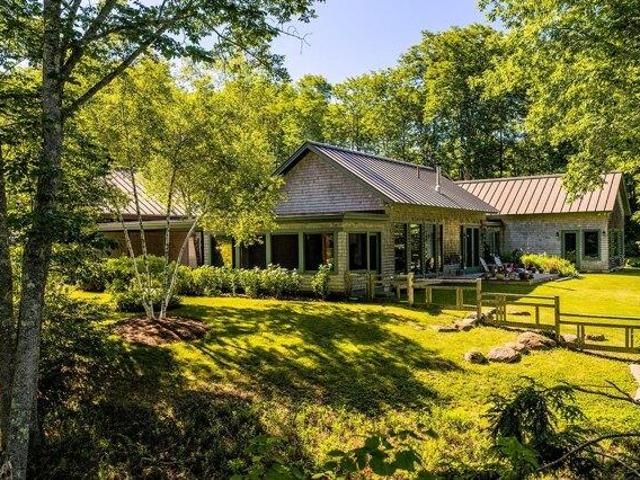 3 bedroom, South Thomaston ME 04858 104851318