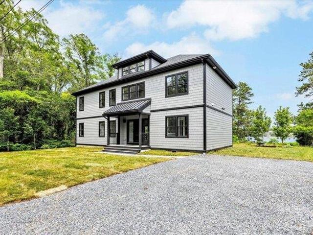 3 bedroom, South Yarmouth MA 02664 104539411