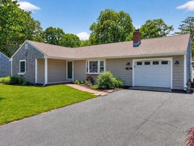 3 bedroom, South Yarmouth MA 02664 104542040