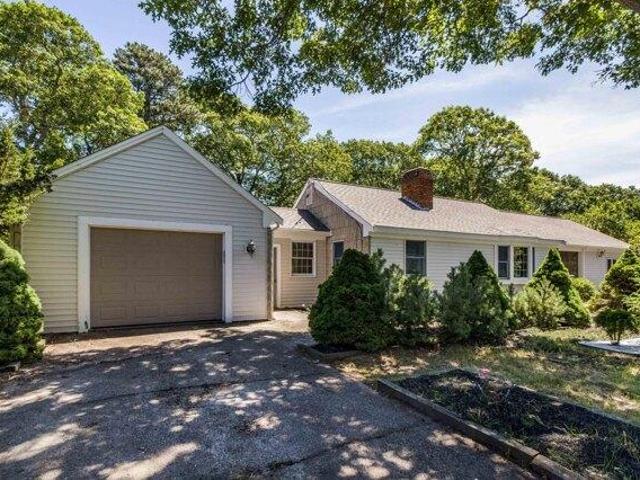 3 bedroom, South Yarmouth MA 02664 104566884