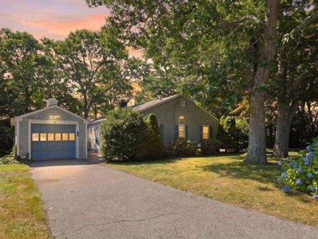 3 bedroom, South Yarmouth MA 02664 104570139