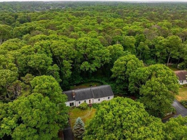3 bedroom, South Yarmouth MA 02664 104831856