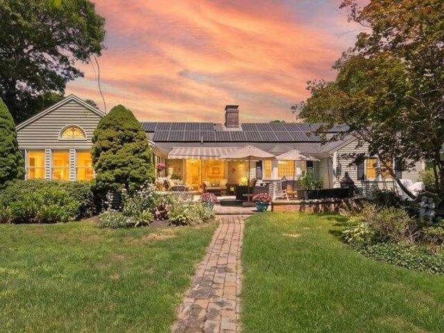 3 bedroom, South Yarmouth MA 02664 105094083