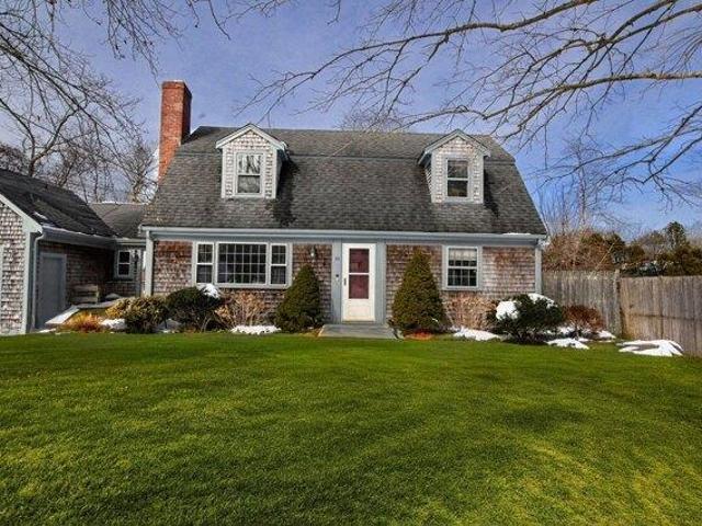3 bedroom, South Yarmouth MA 02664 102156280