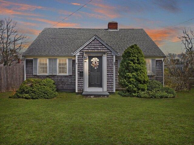 3 bedroom, South Yarmouth MA 02664 102371532