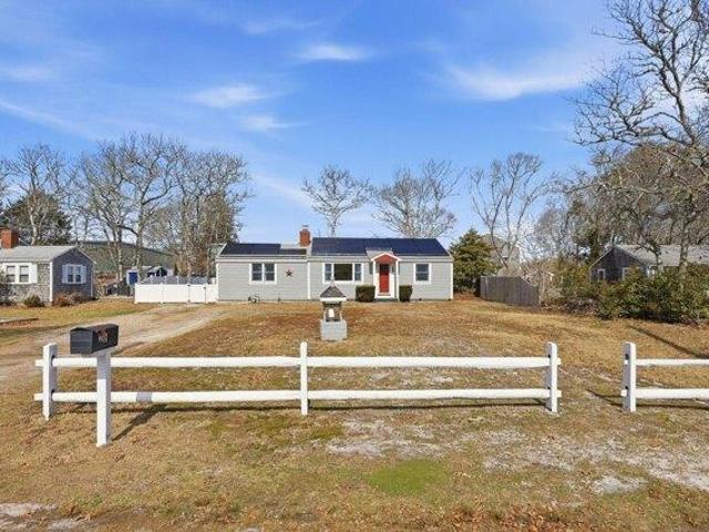 3 bedroom, South Yarmouth MA 02664 102371896
