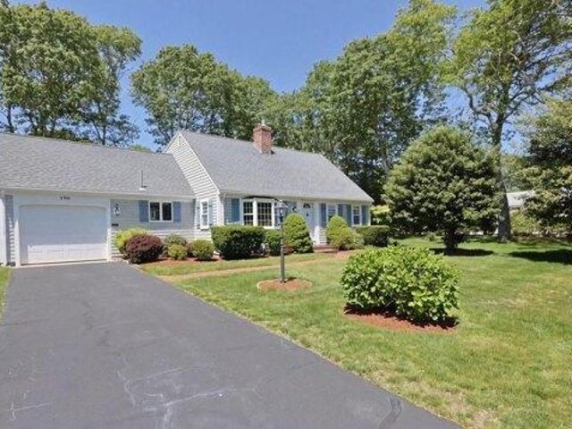 3 bedroom, South Yarmouth MA 02664 102670972