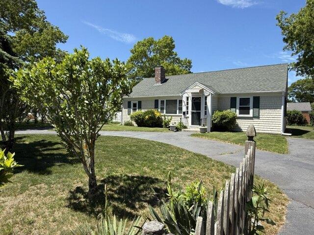 3 bedroom, South Yarmouth MA 02664 103494990