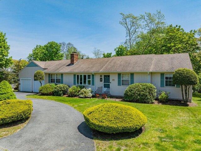 3 bedroom, South Yarmouth MA 02664 103493972