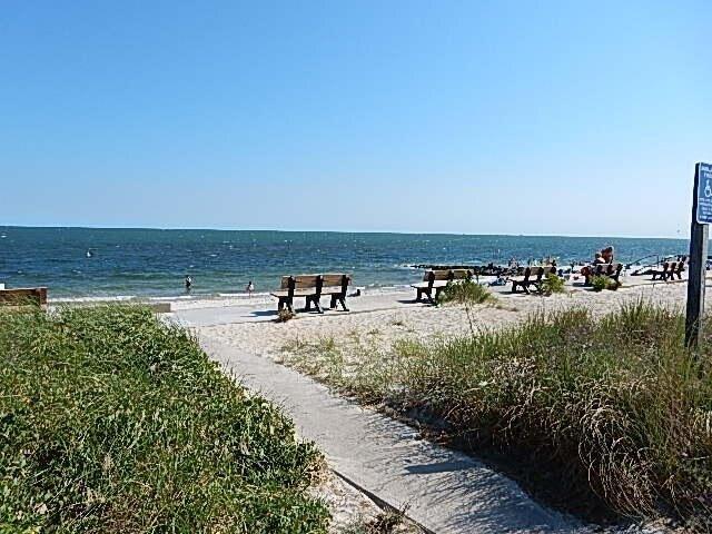 3 bedroom, South Yarmouth MA 02664 LS101574031