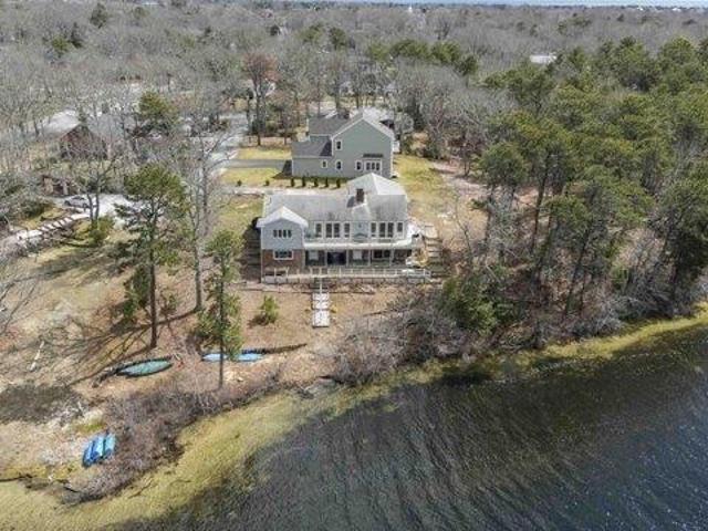 3 bedroom, South Yarmouth MA 02664 LS101705908