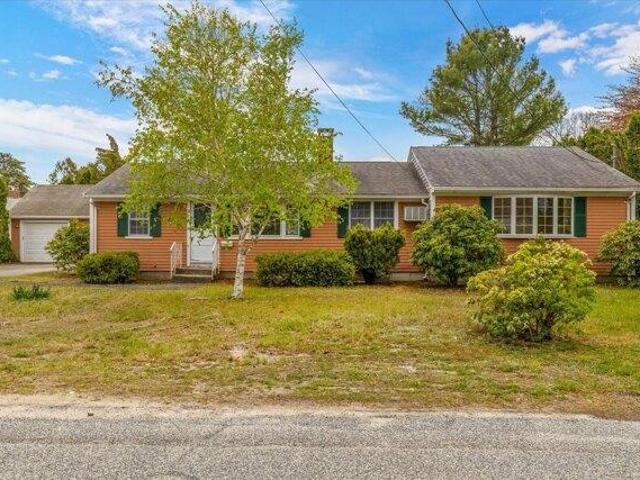 3 bedroom, South Yarmouth MA 02664 LS102443424