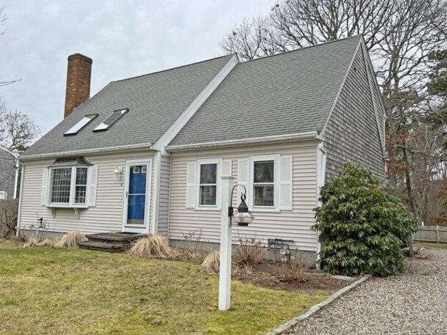 3 bedroom, South Yarmouth MA 02664 LS102476873