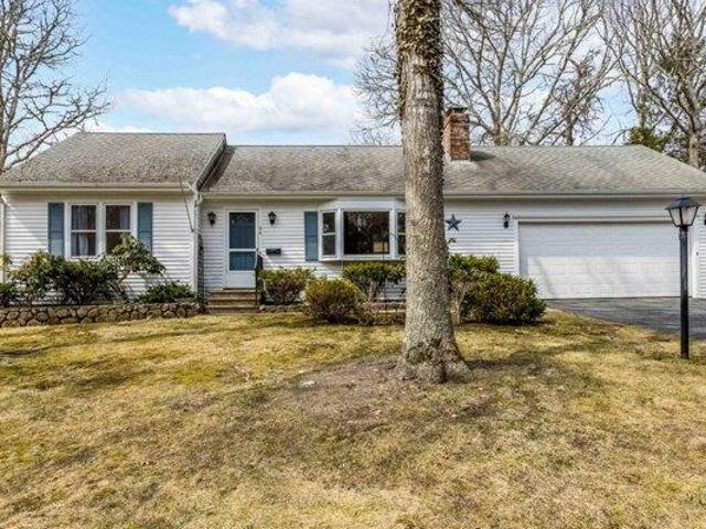 3 bedroom, South Yarmouth MA 02664 LS102158691