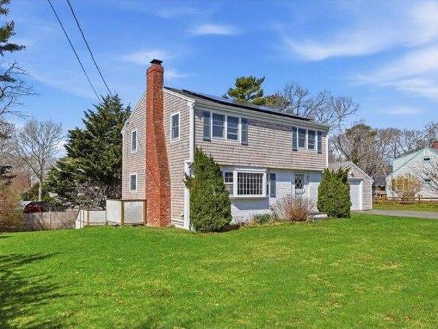 3 bedroom, South Yarmouth MA 02664 LS102215662