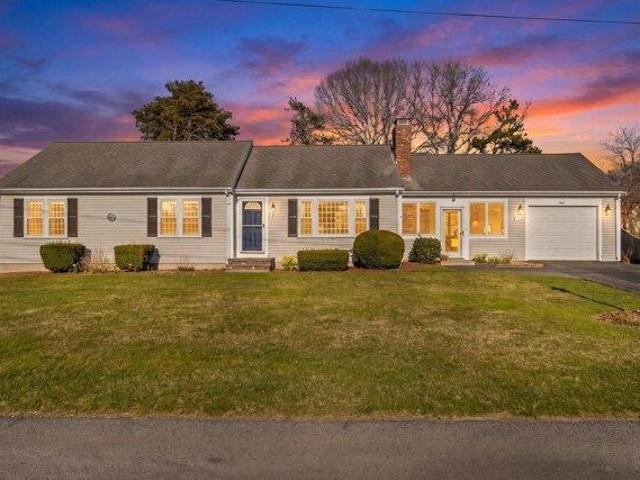 3 bedroom, South Yarmouth MA 02664 LS102216005
