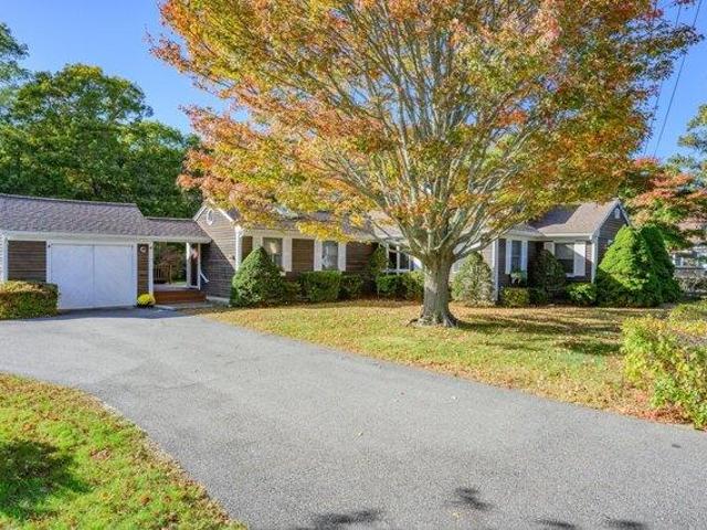 3 bedroom, South Yarmouth MA 02664 LS102217710