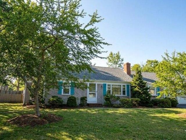 3 bedroom, South Yarmouth MA 02664 LS102256769