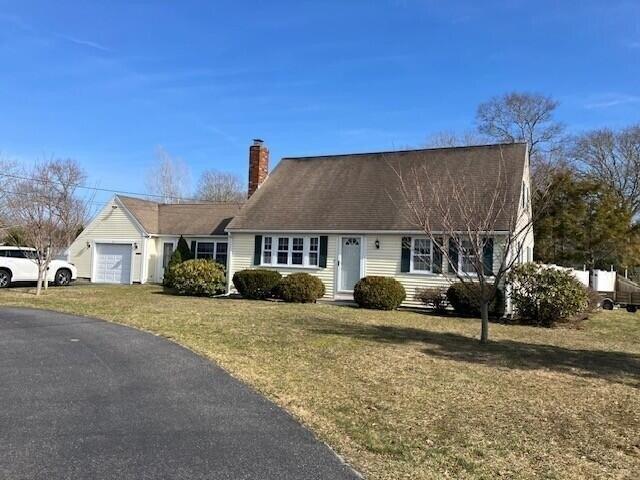 3 bedroom, South Yarmouth MA 02664 LS102258564