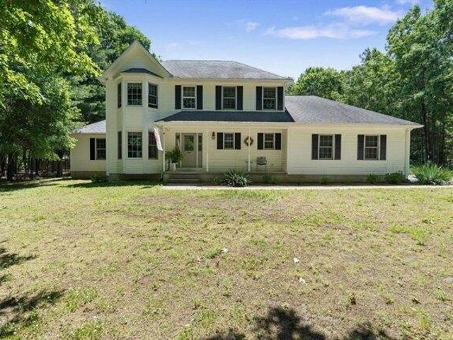 3 bedroom, Southampton MA 01073 104539594