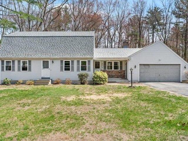 3 bedroom, Southampton MA 01073 102000197