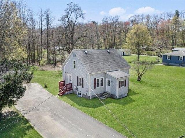 3 bedroom, Southampton MA 01073 102060935
